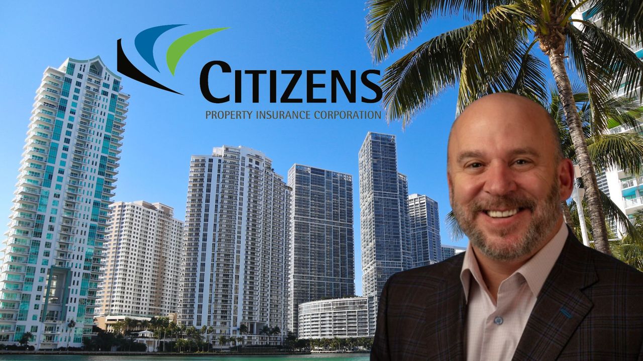 Florida’s Citizens may shed 137,000 policies in 2025 after 2024 record ...